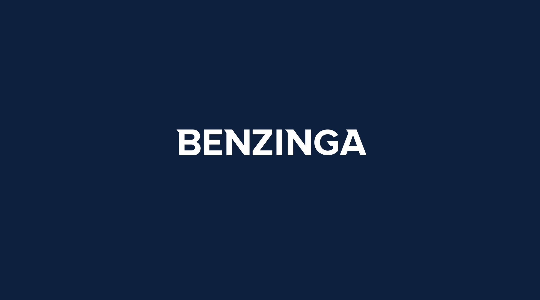 FEATURED IN: BENZINGA – Bejeti
